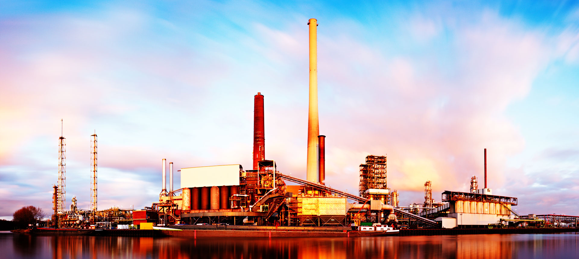 About – ABV Oil Limited